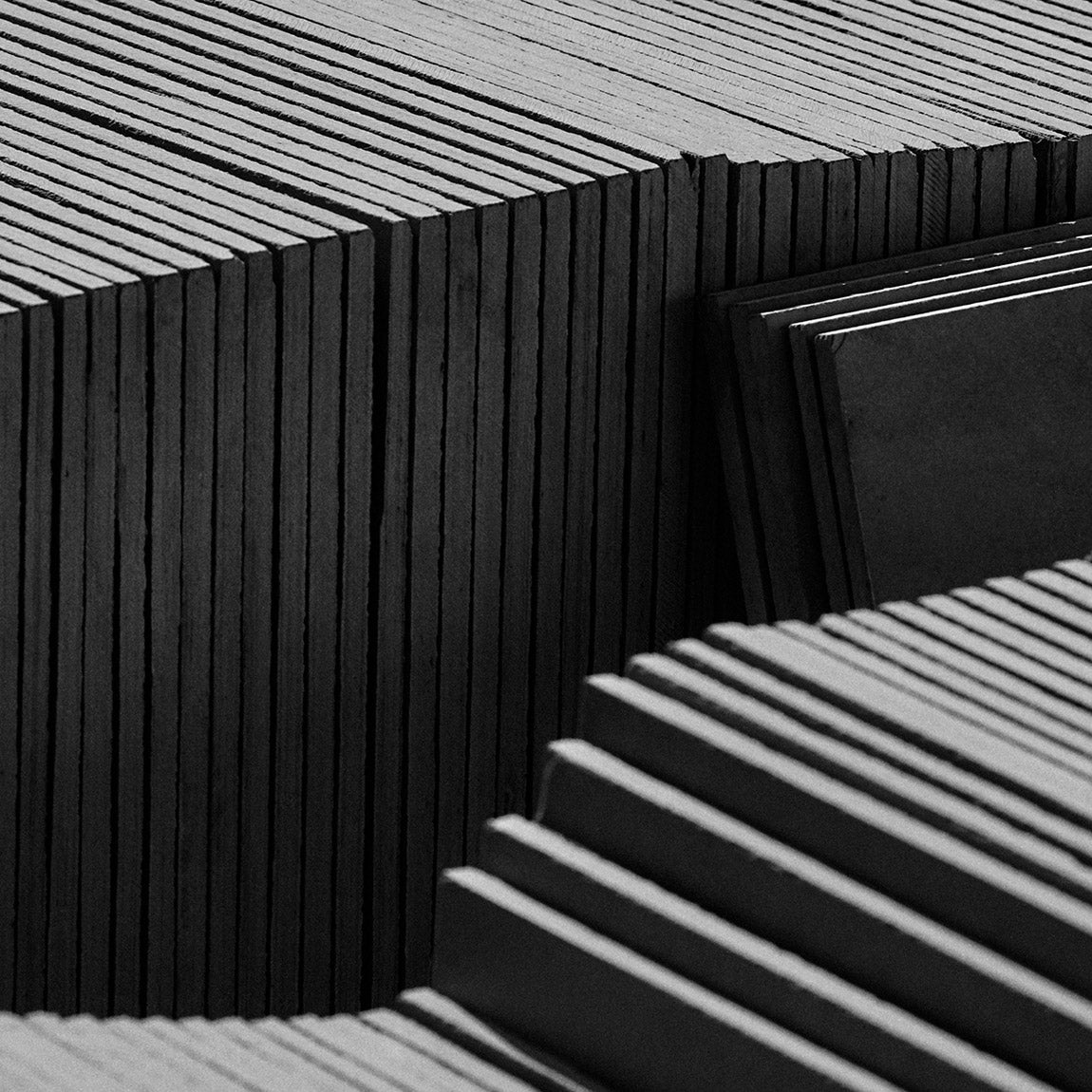 Tiles, Bathrooms & Stone – THE TILE COMPANY