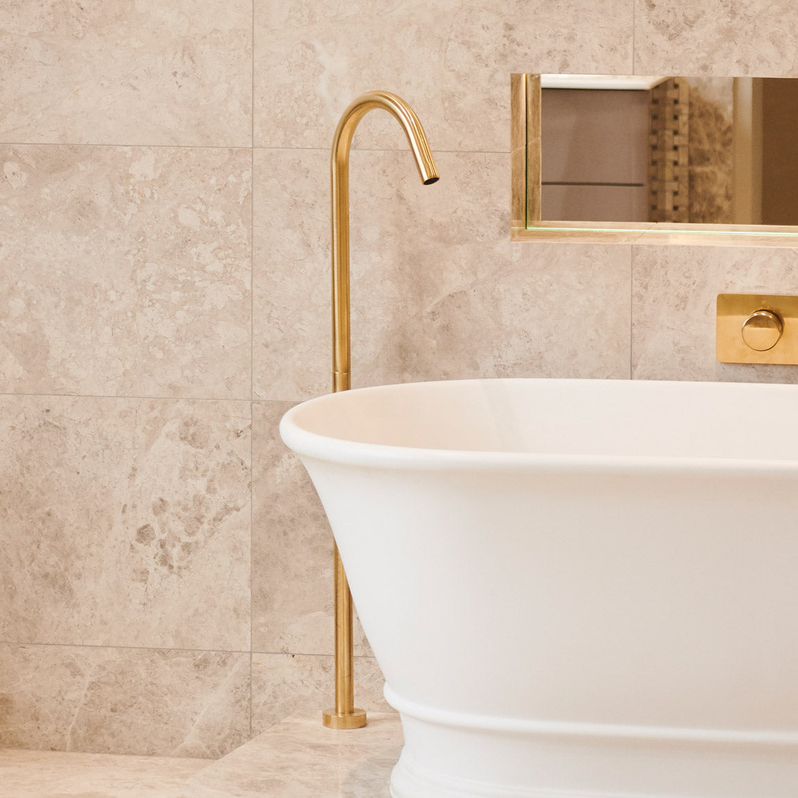 Tiles, Bathrooms & Stone – THE TILE COMPANY