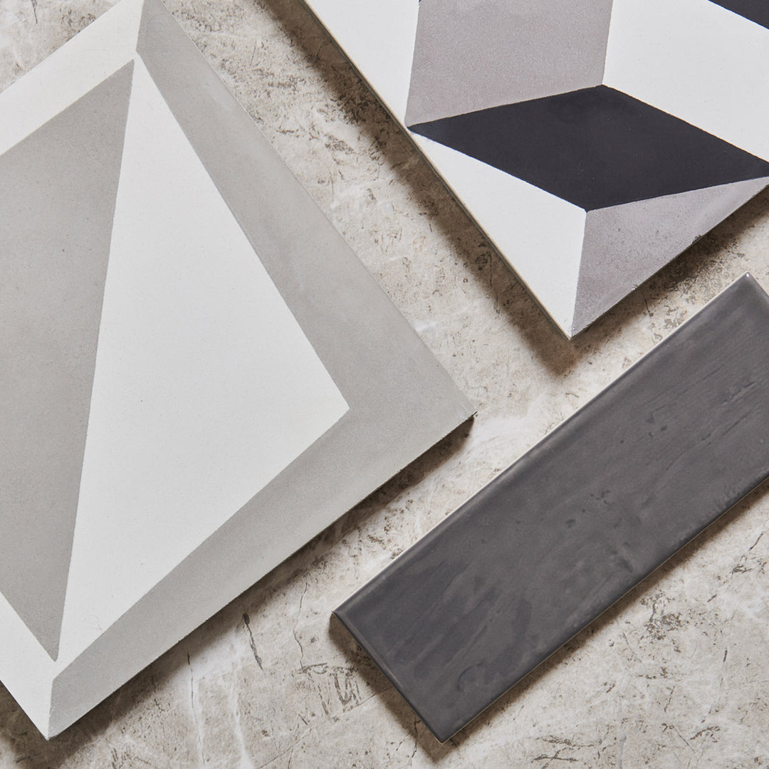 Tiles, Bathrooms & Stone – THE TILE COMPANY