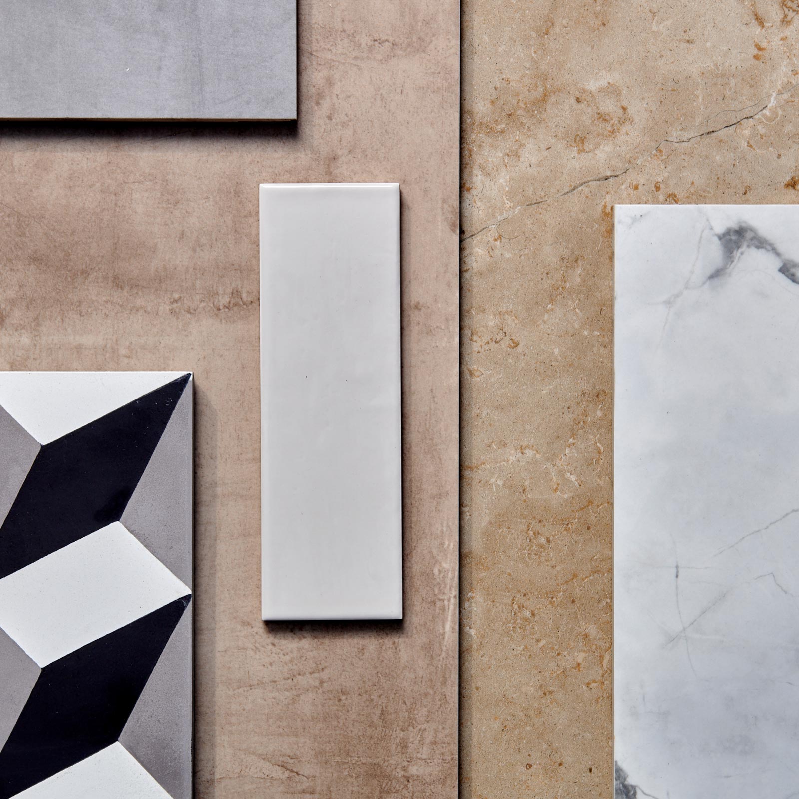 Tiles, Bathrooms & Stone – THE TILE COMPANY