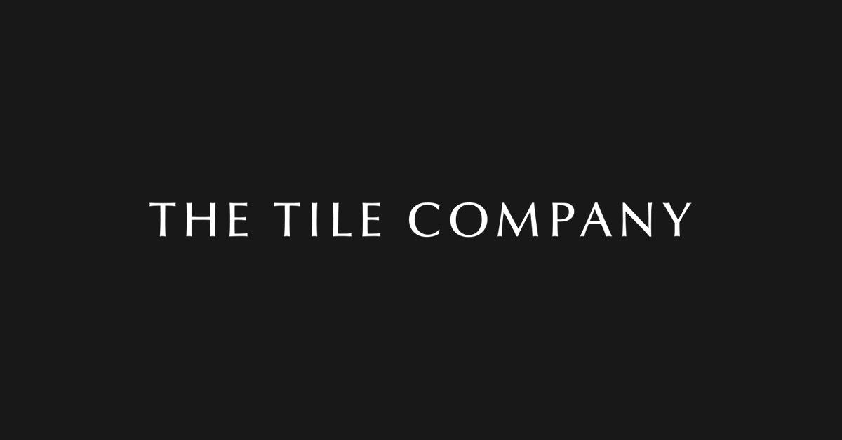 Tiles, Bathrooms & Stone – THE TILE COMPANY